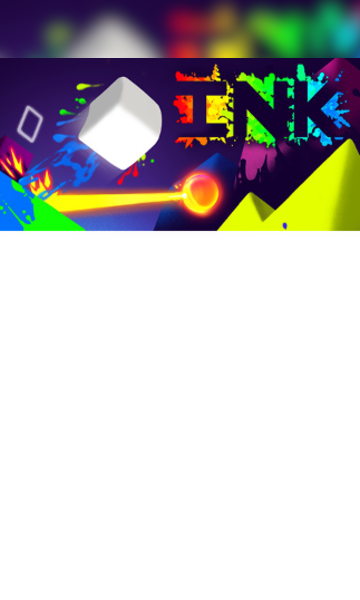 INK - Deluxe Edition 🥇 Best Prices | G2A.COM