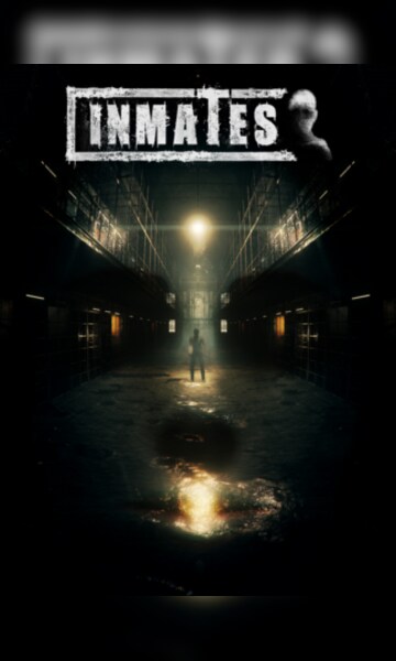 Inmates 🥇 Best Prices | G2A.COM