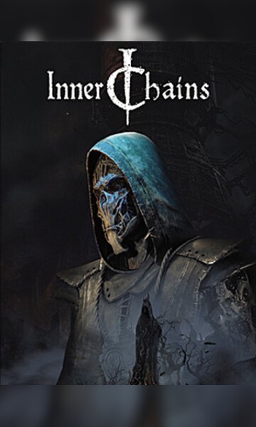 ¡Comprar Inner Chains GOG.COM Clave GLOBAL - Barato - G2A.COM!
