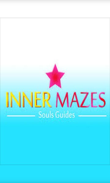 Inner Mazes - Souls Guides 🥇 Best Prices | G2A.COM