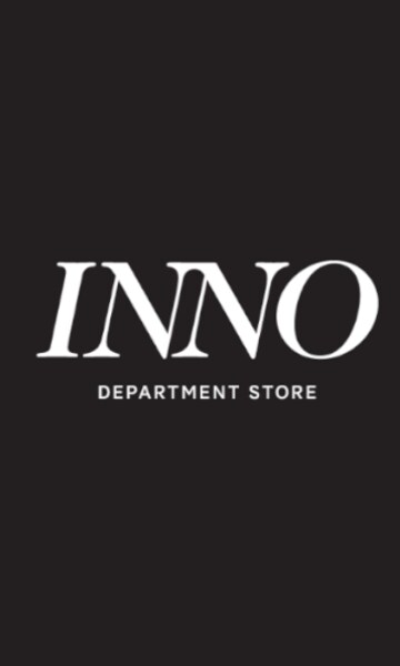 Buy INNO Gift Card 10 EUR - Inno Key - BELGIUM Online | G2A.COM