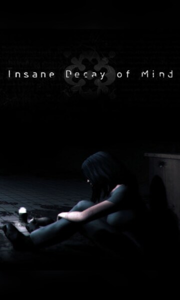 Insane Decay of Mind 🥇 Best Prices | G2A.COM