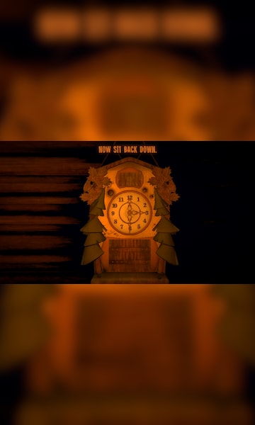 Buy Inscryption Game PC Steam Key