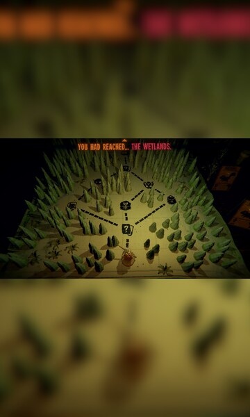 Buy Inscryption Game PC Steam Key