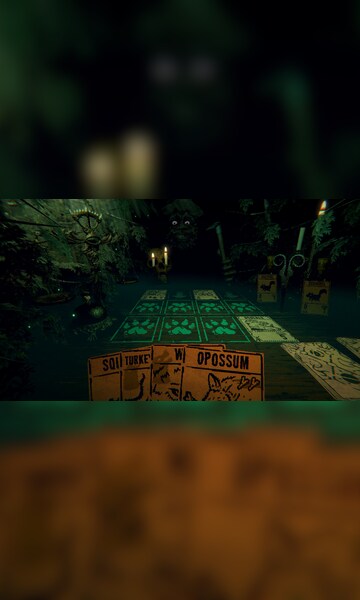 Buy Inscryption Game PC Steam Key