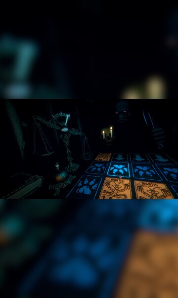 Buy Inscryption Game PC Steam Key