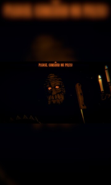 Buy Inscryption Game PC Steam Key