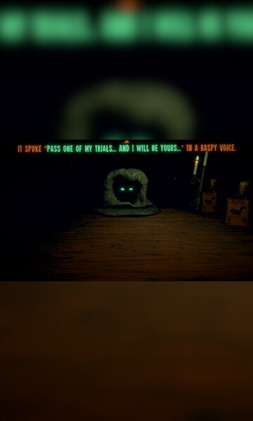 Buy Inscryption Game PC Steam Key