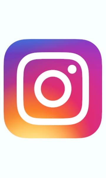 Instagram Account | 100+ follower | Empty / Filled | Random Country ...