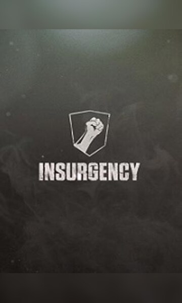 Buy Insurgency (PC) - Steam Gift - EUROPE - Cheap - G2A.COM!