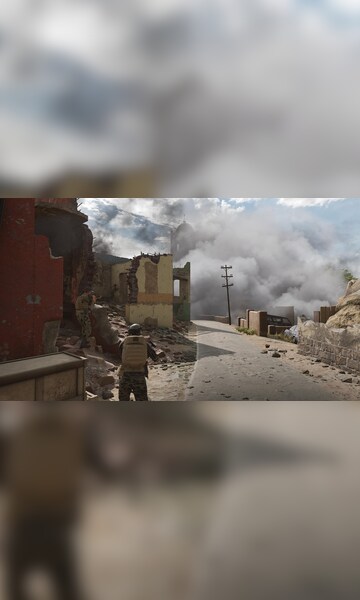 Buy Insurgency: Sandstorm (PC) - Steam Account - GLOBAL - Cheap - G2A.COM!