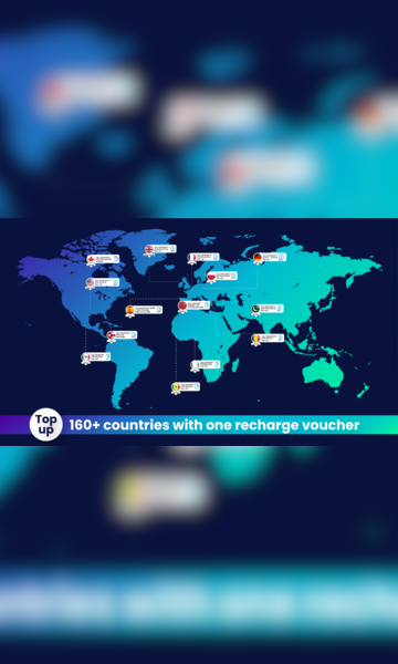 Buy International Mobile Recharge 10 USD - Mobile Recharge Key - GLOBAL ...