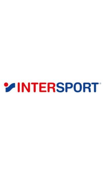 Buy Intersport Gift Card 15 EUR - Intersport Key - GERMANY Online | G2A.COM