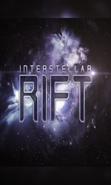 ¡Comprar Interstellar Rift Steam Regalo GLOBAL - Barato - G2A.COM!