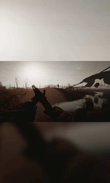 Buy Into the Radius VR (PC) - Steam Key - GLOBAL - Cheap - G2A.COM!