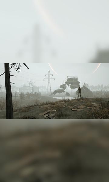 Buy Into the Radius VR (PC) - Steam Key - GLOBAL - Cheap - G2A.COM!