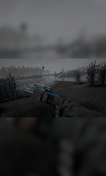 Buy Into the Radius VR (PC) - Steam Key - GLOBAL - Cheap - G2A.COM!