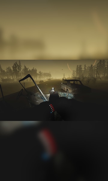 Buy Into the Radius VR (PC) - Steam Key - GLOBAL - Cheap - G2A.COM!