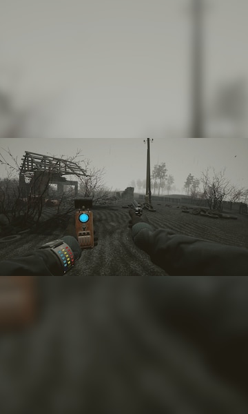 Buy Into the Radius VR (PC) - Steam Key - GLOBAL - Cheap - G2A.COM!