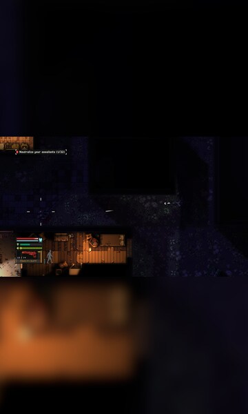 Buy Intravenous (PC) - Steam Key - GLOBAL - Cheap - G2A.COM!