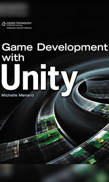 ¡Comprar Intro to Game Development with Unity Course (PC, Android, IOS) - Zenva Academy Clave ...