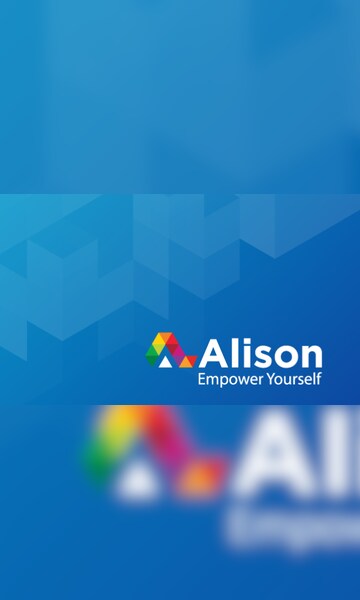Buy Introduction to C Programming Course Alison GLOBAL - Parchment ...