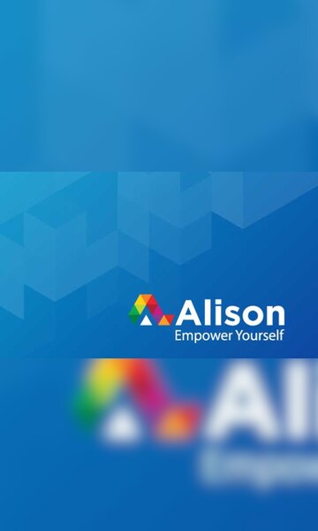 Buy Introduction to New Features of HTML5 Course Alison GLOBAL ...