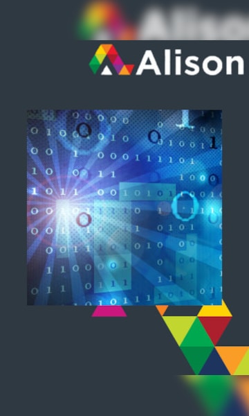 ¡Comprar Introduction to R for Data Science Course Alison GLOBAL - Parchment Certificate Framed ...