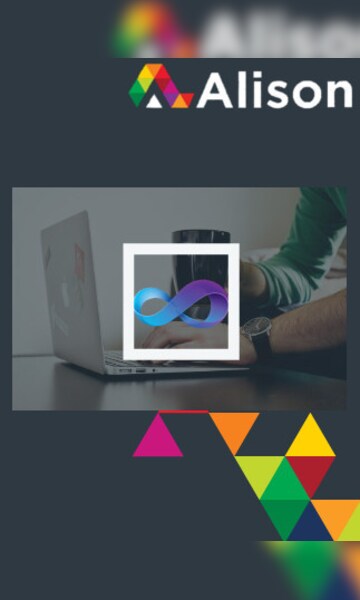 Buy Introduction to Visual Basic Course Alison GLOBAL - Parchment Certificate Framed - Cheap ...