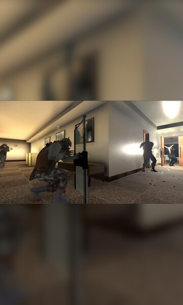 Buy Intruder (PC) - Steam Key - GLOBAL - Cheap - G2A.COM!