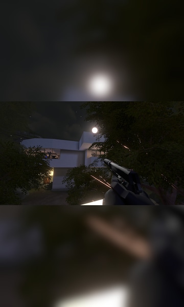 Buy Intruder (PC) - Steam Key - GLOBAL - Cheap - G2A.COM!