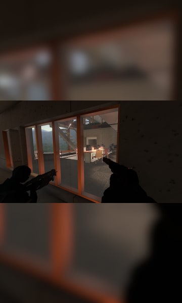 Buy Intruder (PC) - Steam Key - GLOBAL - Cheap - G2A.COM!