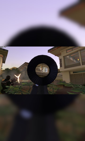 Buy Intruder (PC) - Steam Key - GLOBAL - Cheap - G2A.COM!