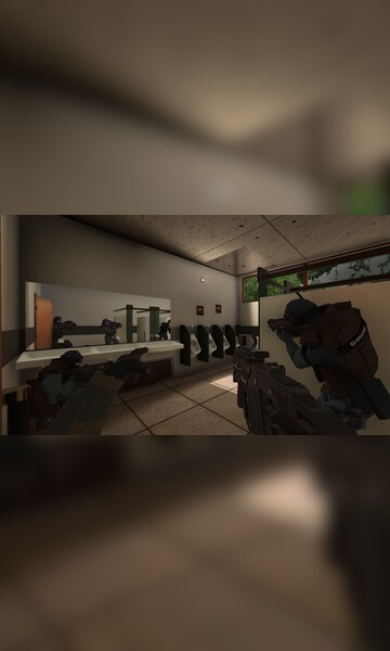 Buy Intruder (PC) - Steam Key - GLOBAL - Cheap - G2A.COM!