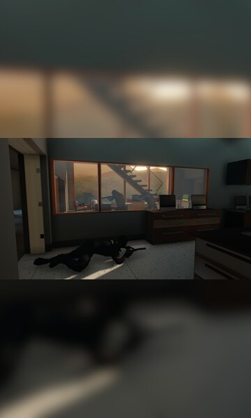 Buy Intruder (PC) - Steam Key - GLOBAL - Cheap - G2A.COM!