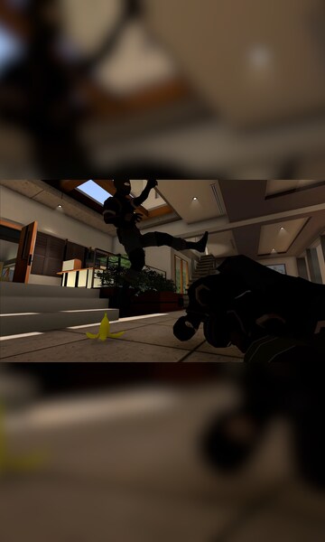 Buy Intruder (PC) - Steam Key - GLOBAL - Cheap - G2A.COM!