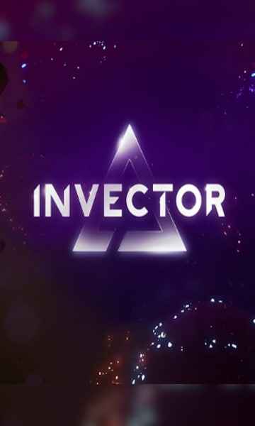 INVECTOR 🥇 Best Prices | G2A.COM