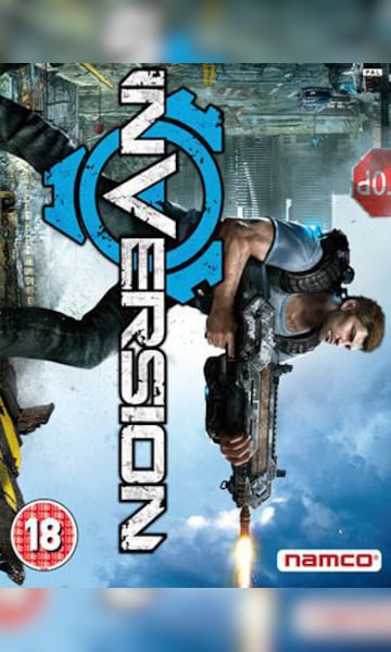 Inversion 🥇 Best Prices | G2A.COM