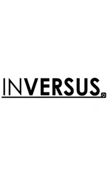 Buy INVERSUS Steam Gift GLOBAL - Cheap - G2A.COM!