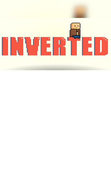 Inverted 🥇 Best Prices | G2A.COM