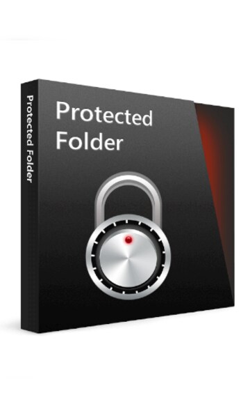 iObit Protected Folder 🥇 Best Prices | G2A.COM