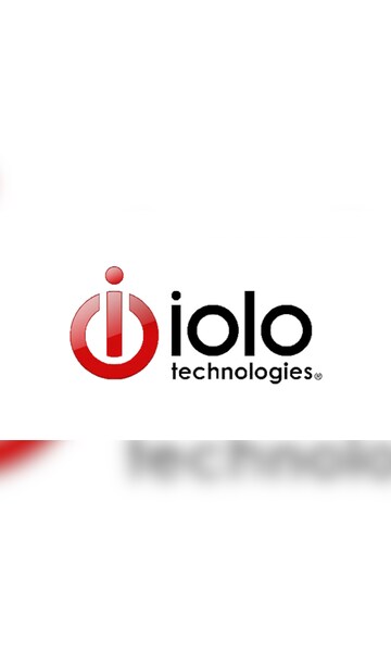 Buy iolo System Mechanic 5 Users 1 Year - iolo Key - GLOBAL - Cheap ...