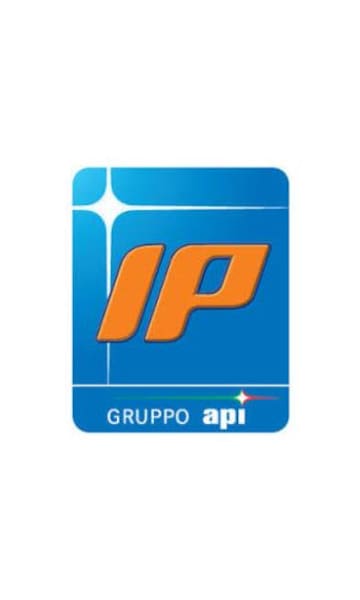 Buy IP Fuel Gift Card 25 EUR - IP Fuel Key - ITALY Online | G2A.COM