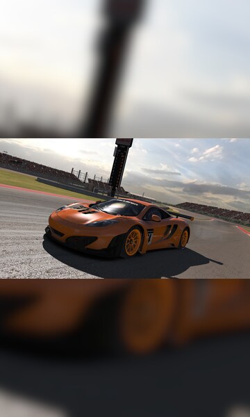 Buy iRacing Subscription Steam 12 Months Steam Key GLOBAL - Cheap - G2A ...