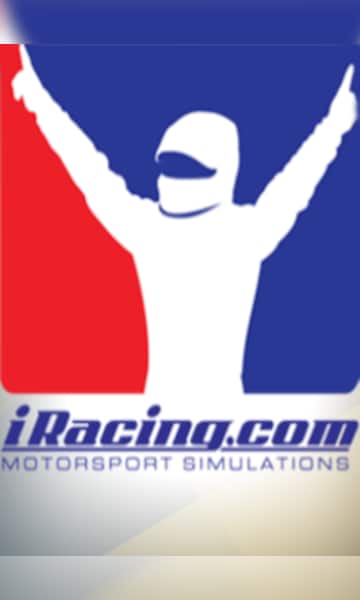 Buy iRacing Subscription 6 Months Steam Key GLOBAL - Cheap - G2A.COM!