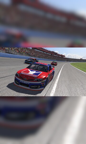 Buy iRacing Subscription Trial 3 Months - iracing.com Key - GLOBAL ...