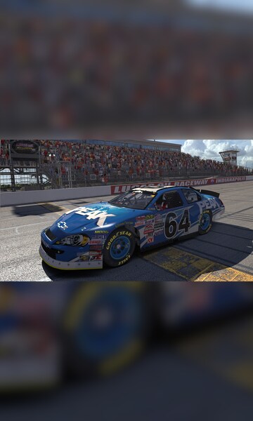 Buy iRacing Subscription Trial 3 Months - iracing.com Key - GLOBAL ...