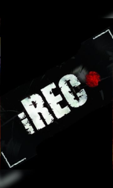 IRec 🥇 Best Prices | G2A.COM