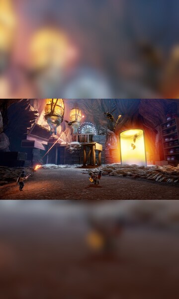 Buy It Takes Two Steam Key Game Cheaper