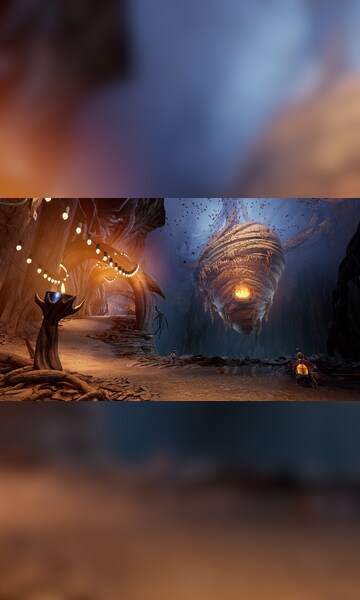 Buy It Takes Two Steam Key Game Cheaper